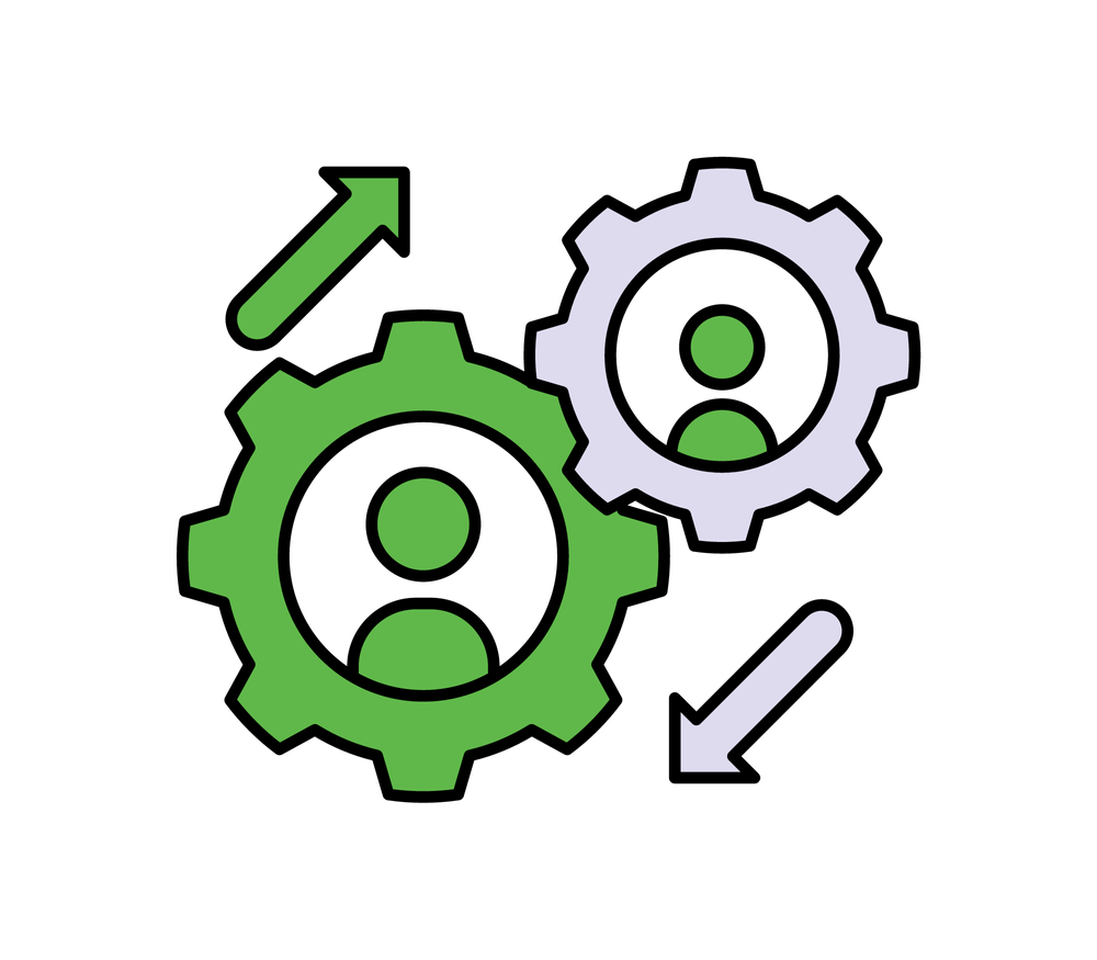 Automate Vendor Risk Assessment | Allgress Vendor Management — Allgress