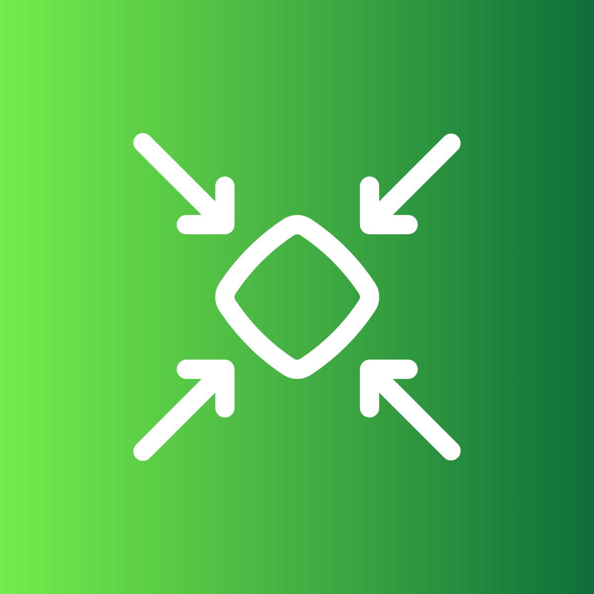 Simplify Compliance Processes with Allgress — Allgress