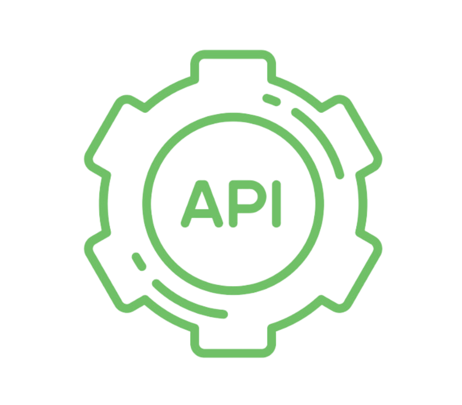 Efficient Compliance & GRC Solutions by Allgress Platform — Allgress