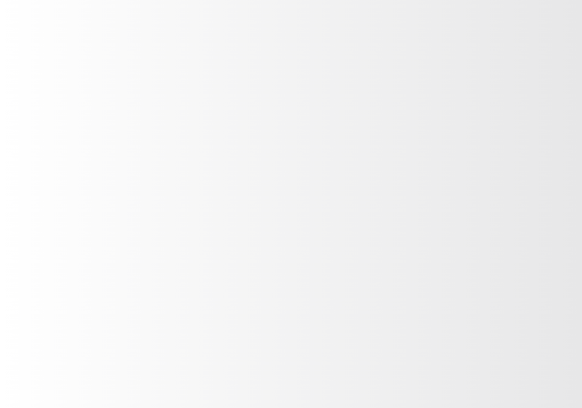 Efficient Compliance & GRC Solutions by Allgress Platform — Allgress