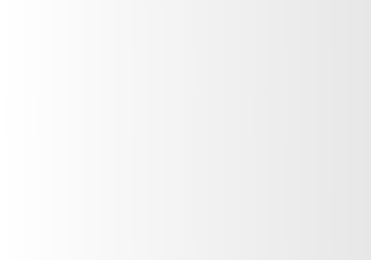 Efficient Compliance & GRC Solutions by Allgress Platform — Allgress