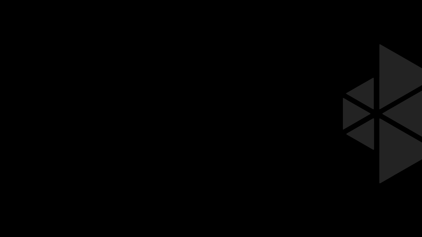 Allgress