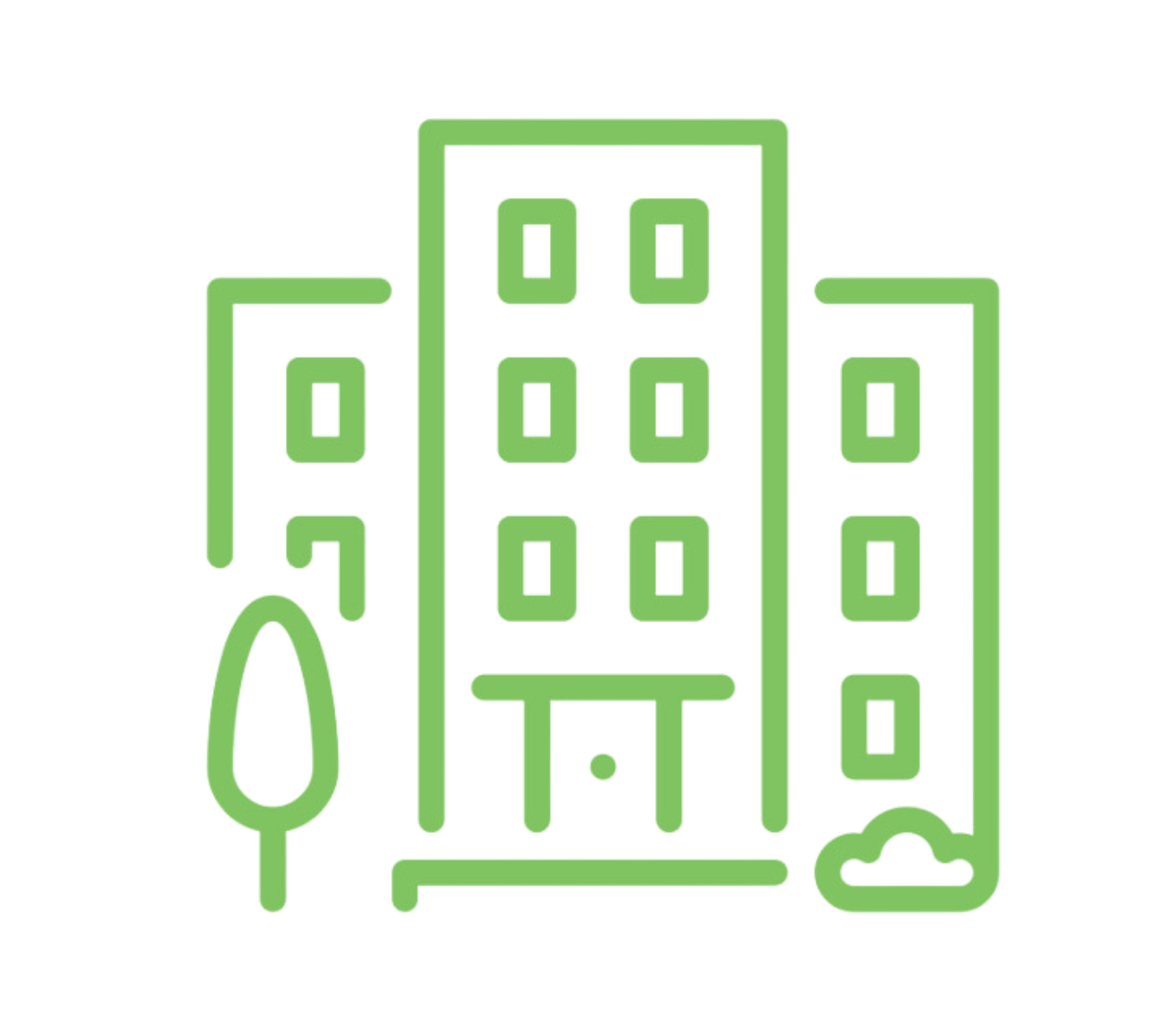 Efficient Compliance & GRC Solutions by Allgress Platform — Allgress