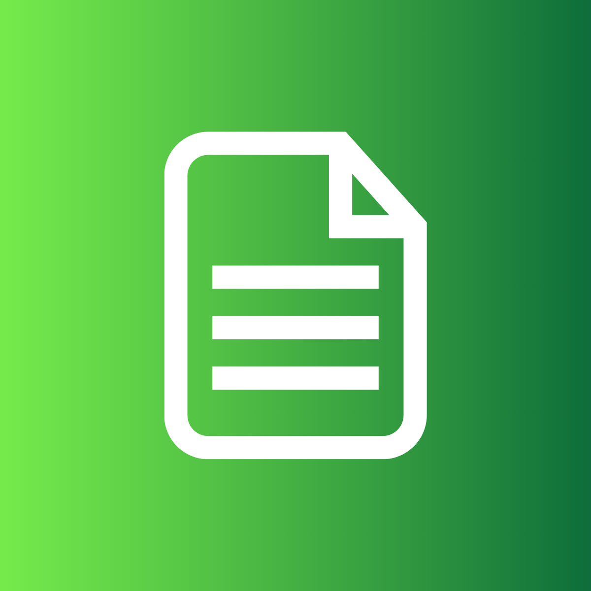 Simplify Compliance Processes with Allgress — Allgress