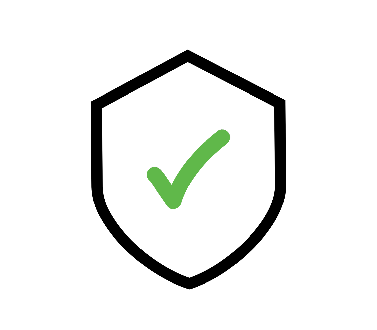 Automate Vendor Risk Assessment | Allgress Vendor Management — Allgress
