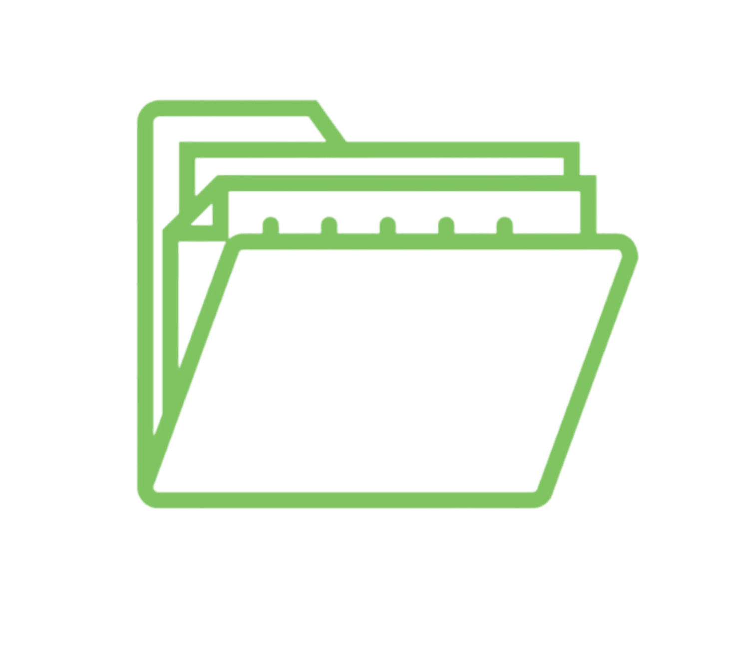 Efficient Compliance & GRC Solutions by Allgress Platform — Allgress