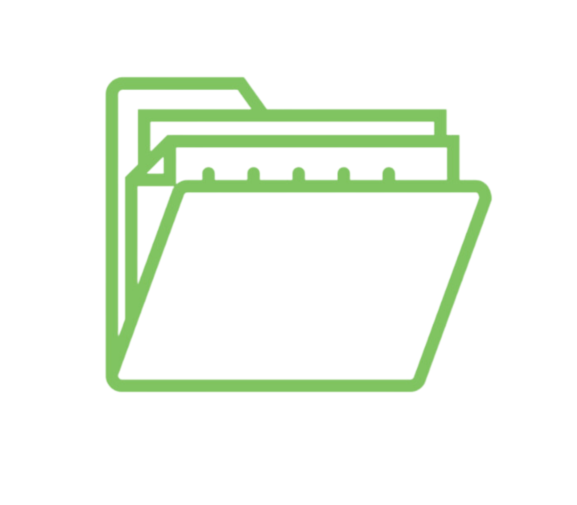 Efficient Compliance & GRC Solutions by Allgress Platform — Allgress