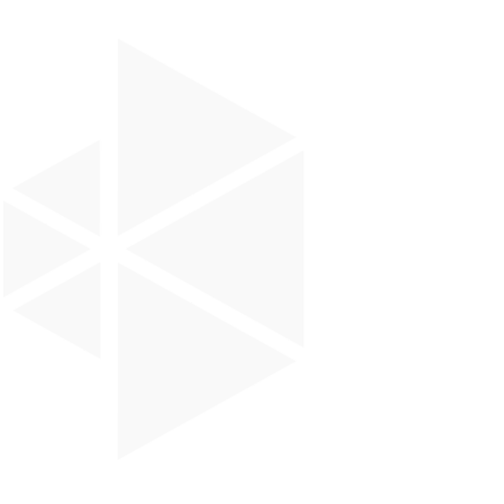 Efficient Compliance & GRC Solutions by Allgress Platform — Allgress
