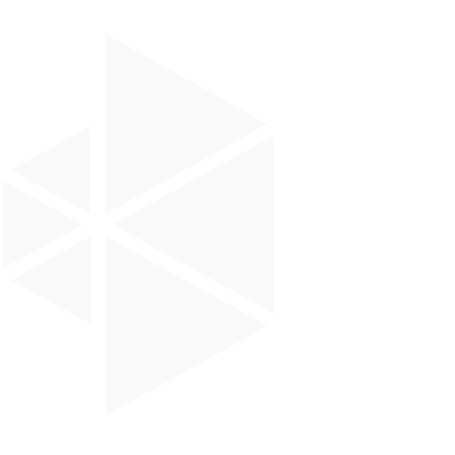 Efficient Compliance & GRC Solutions by Allgress Platform — Allgress