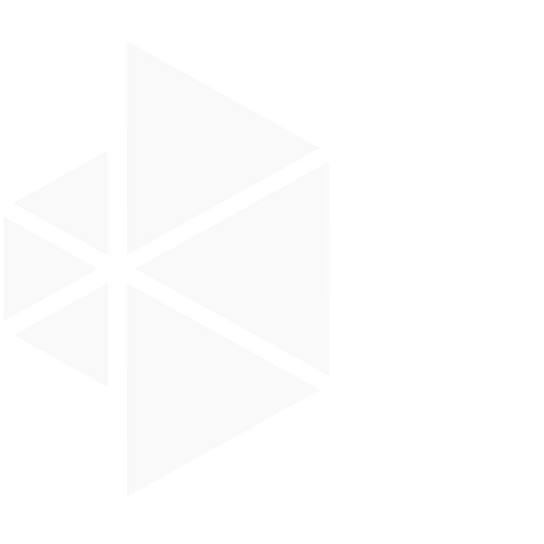 Efficient Compliance & GRC Solutions by Allgress Platform — Allgress