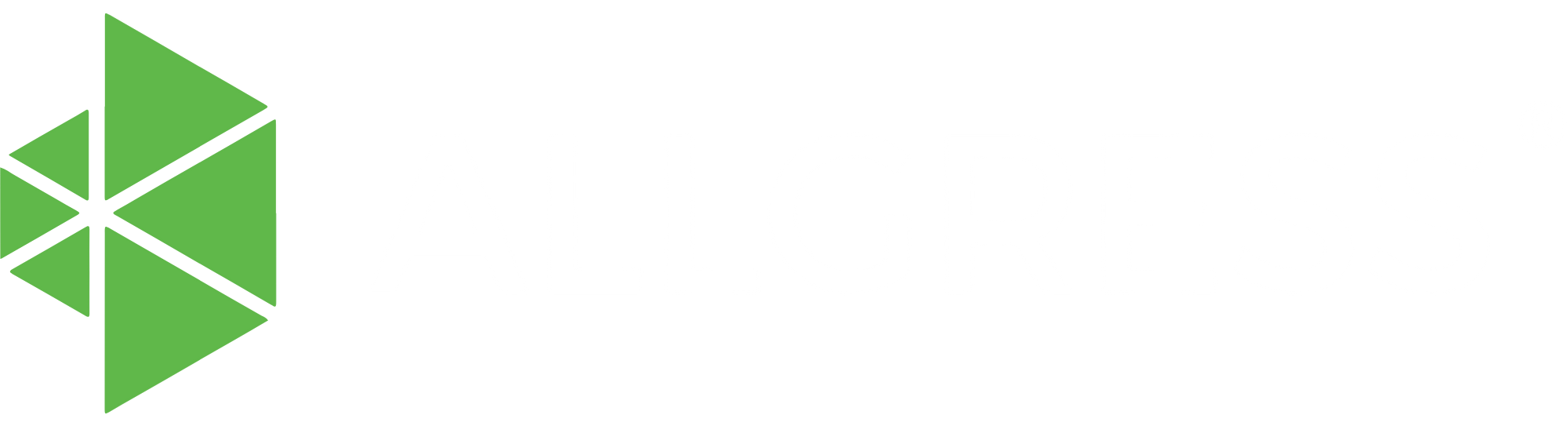 Allgress