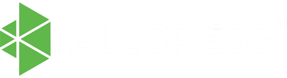Allgress