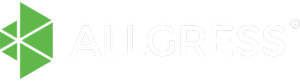 Allgress