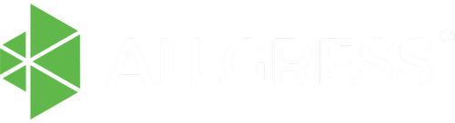 Allgress