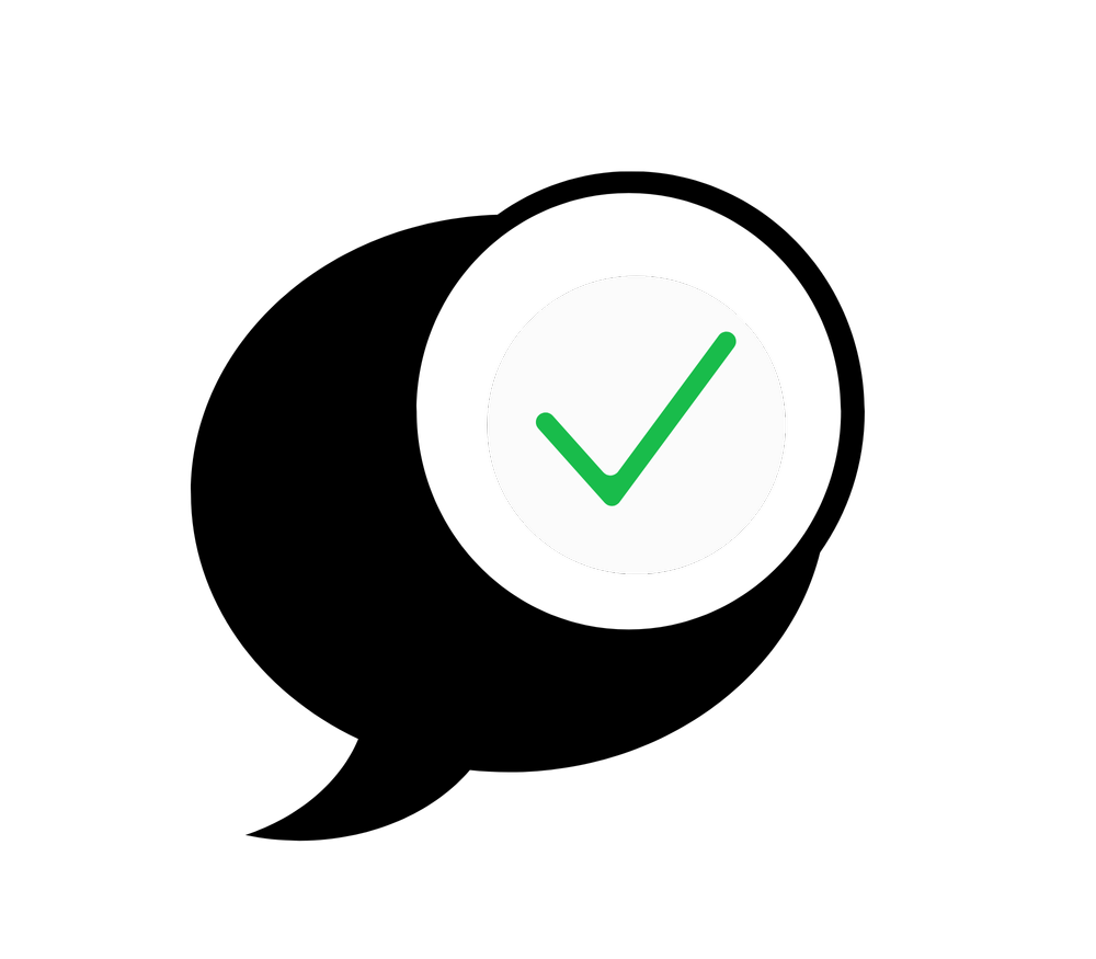 Simplify Incident Management: Allgress Centralized Solutions — Allgress