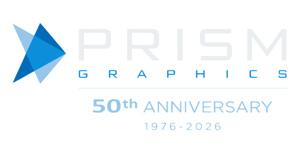 Premium Graphics in Seattle
