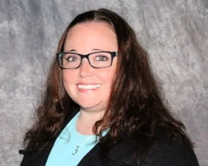 Dundee — Christian Care Connection, LLC