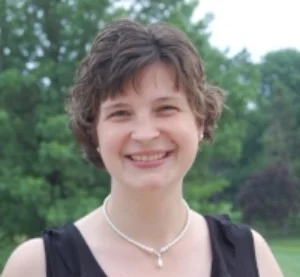 Dundee — Christian Care Connection, LLC