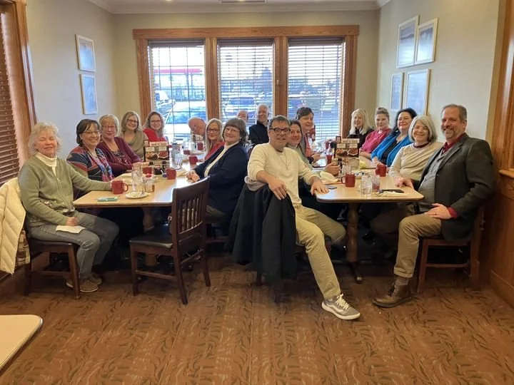 join-our-team — Christian Care Connection, LLC