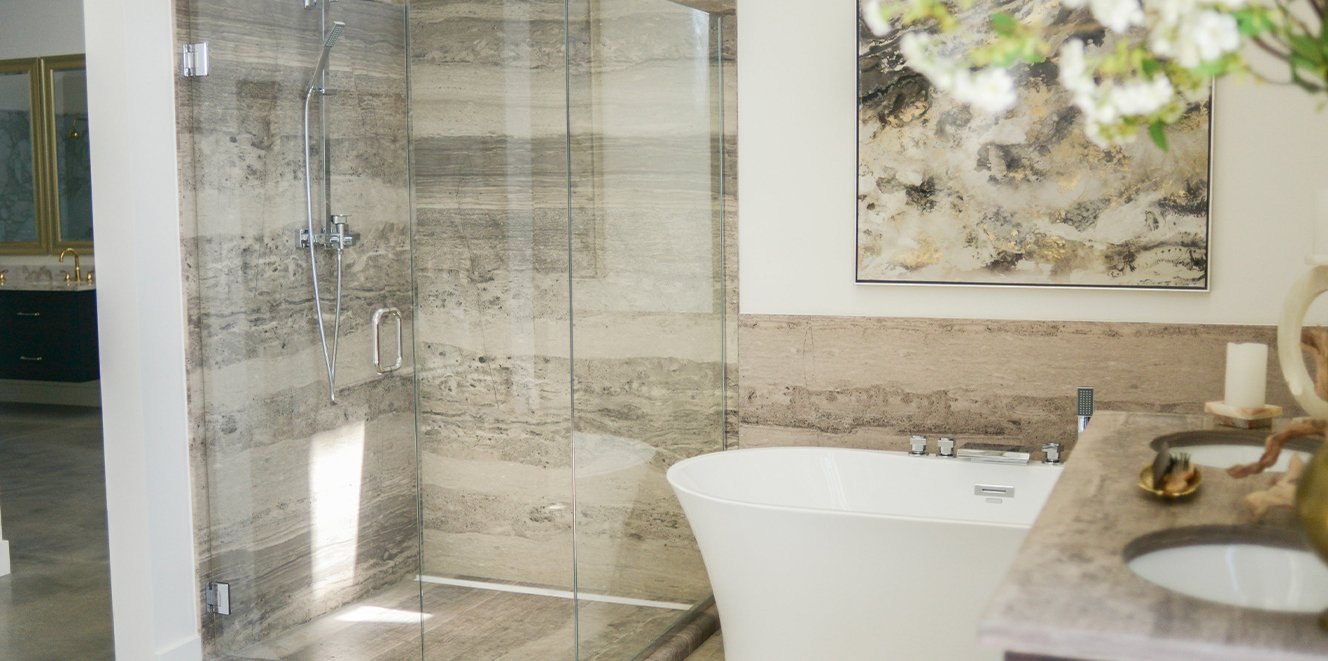 Tyvarian International