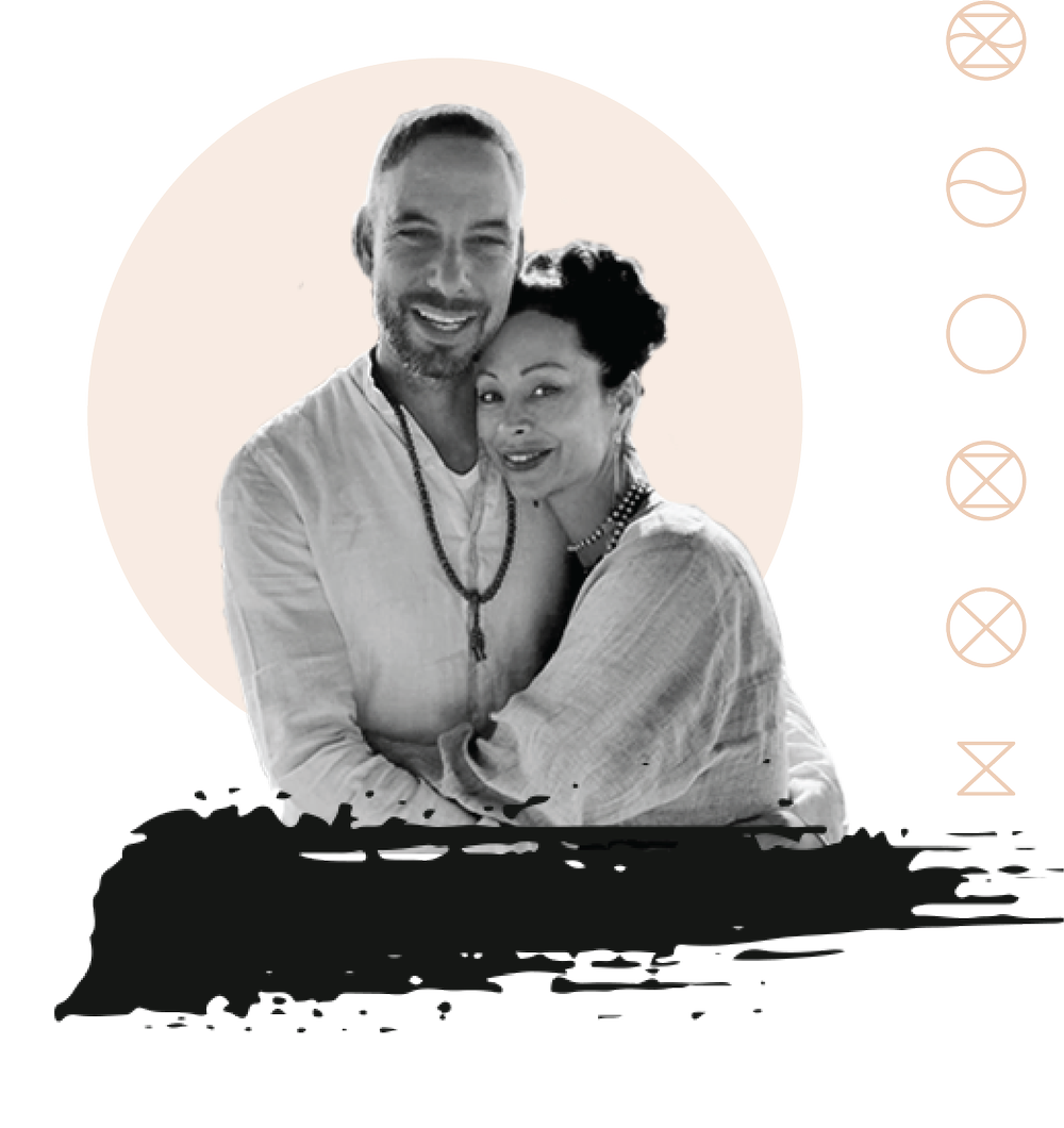 Reset & Rejuvenate — ChoZen Retreat