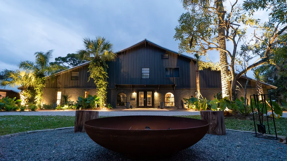 Elevate Your Events: Unlock Unique Venue Options for Private Gatherings ...