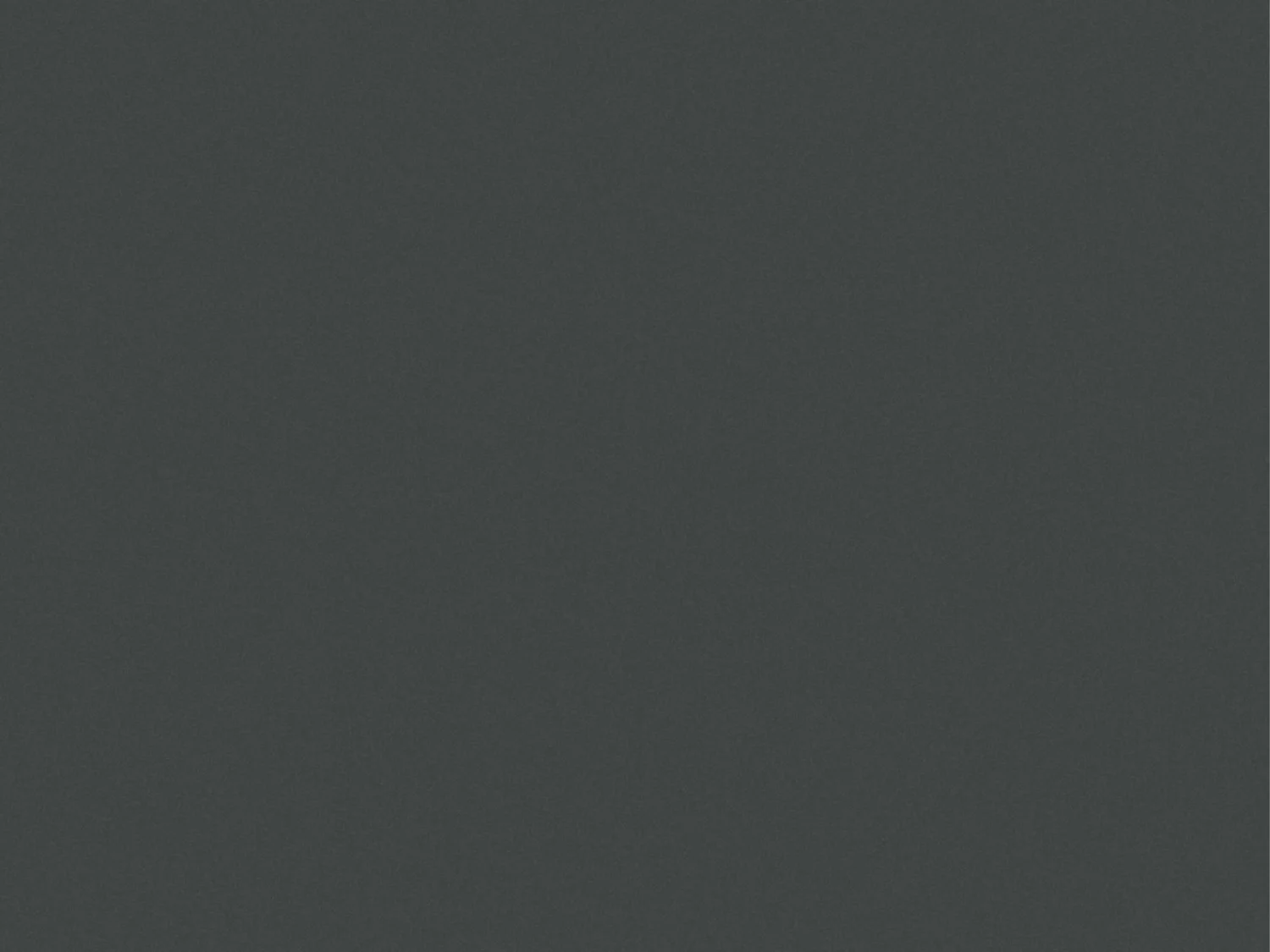 Winter Solstice Retreat — ChoZen Retreat