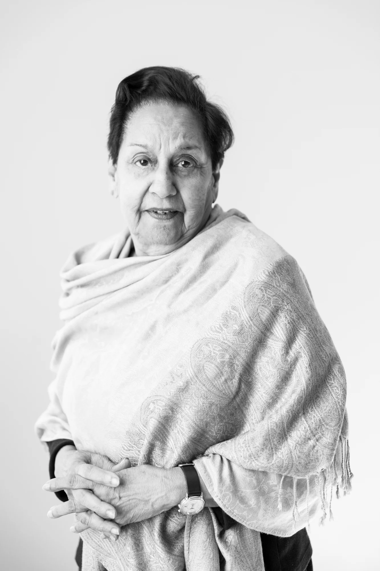 Ogden, Utah based photographer documenting the stories of family, home ...