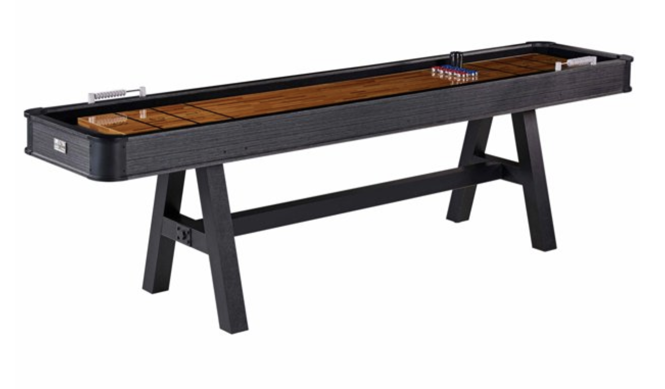 Wisconsin Dells Ping Pong Rental - Billiards Pool Table Rental ...
