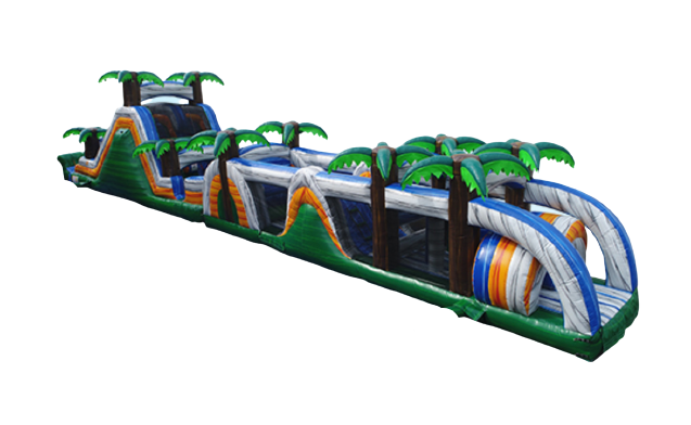 Wisconsin Dells Bounce House Rental - Inflatable Rental - Madison, WI ...