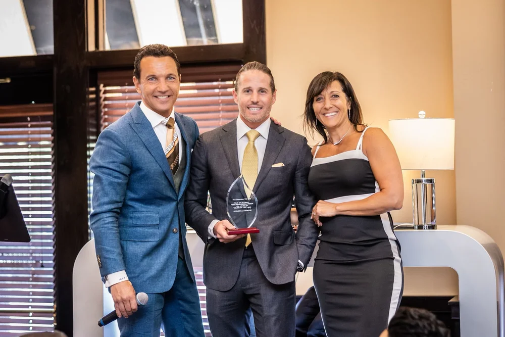 Blast off! The Onwards and Upwards Book Tour Begins! — Marcello ...