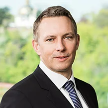 Staff Team and Board | Global Presence | Local Expertise | NESsT