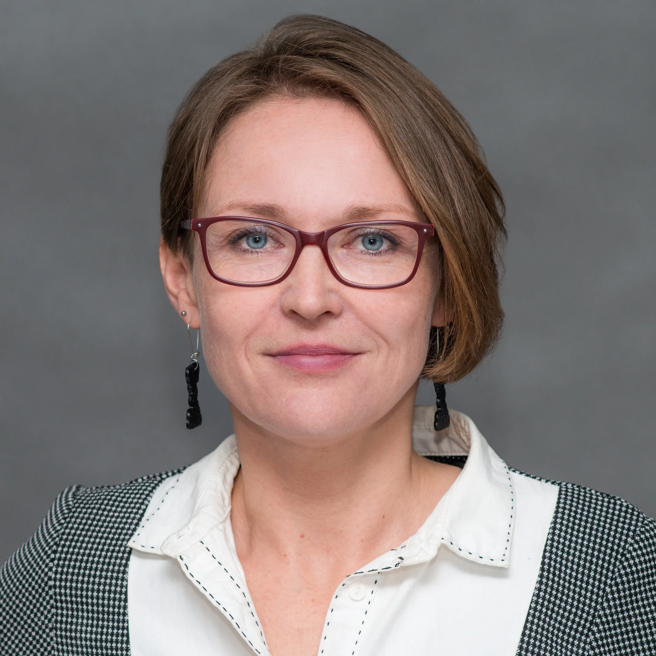 Equipo de personal y consejo de administración | Presencia mundial ...