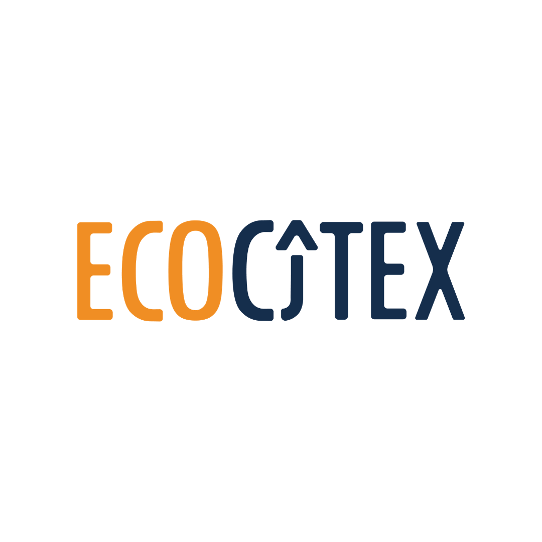 Ecocitex | NESsT