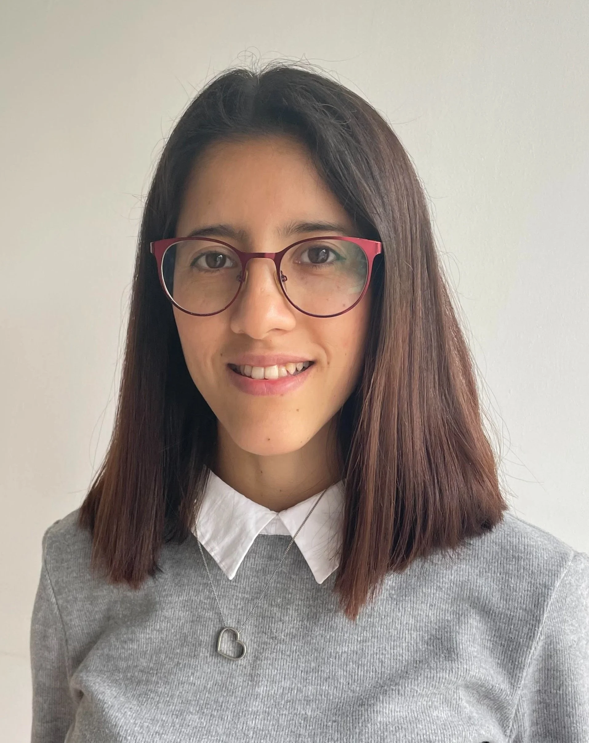 Galería del equipo NESsT