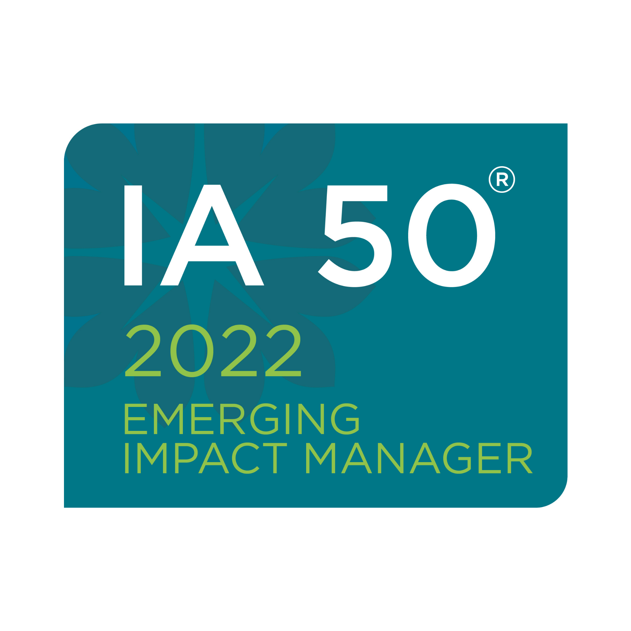 NESsT Selected to ImpactAssets 50 as an Emerging Impact Manager | NESsT