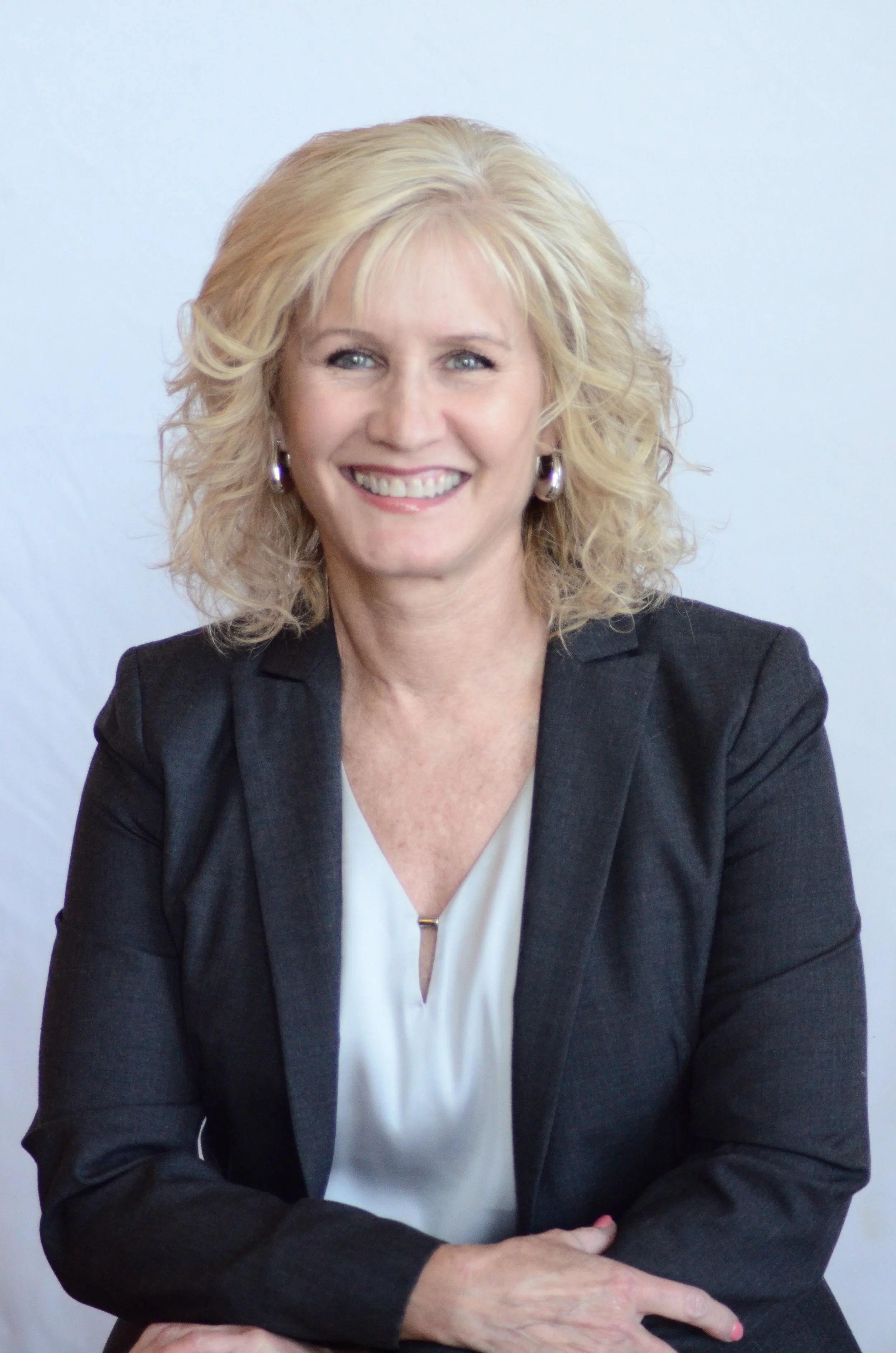 Staff Team and Board | Global Presence | Local Expertise | NESsT