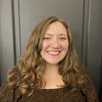 Staff Team and Board | Global Presence | Local Expertise | NESsT