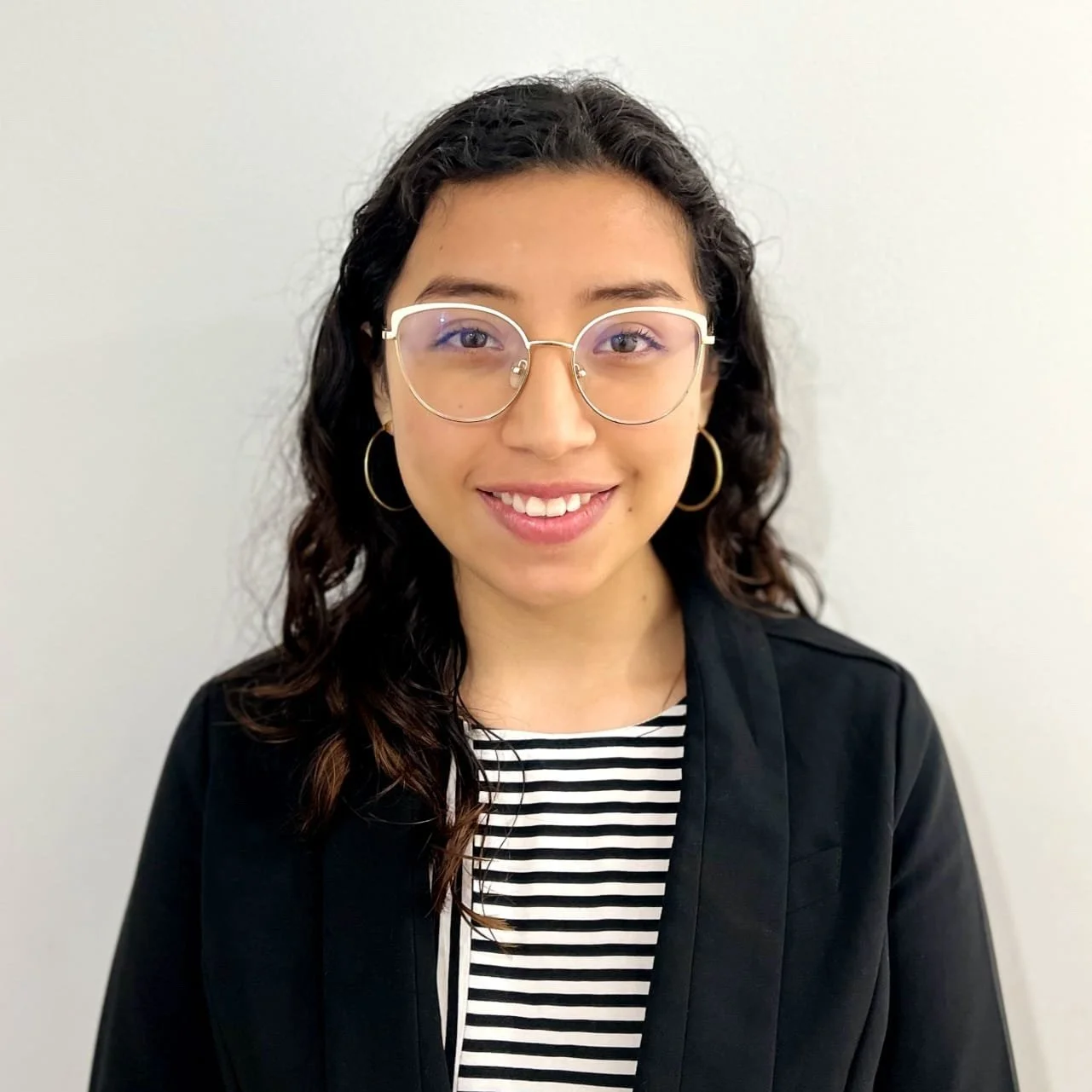 Staff Team and Board | Global Presence | Local Expertise | NESsT