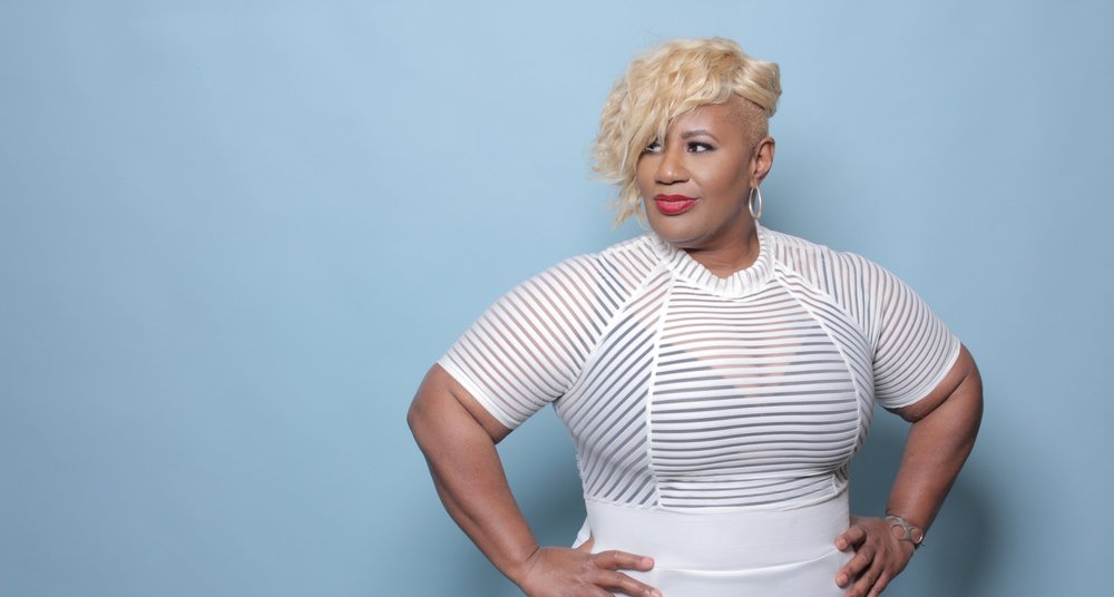 Home — Ava Freeman & Company