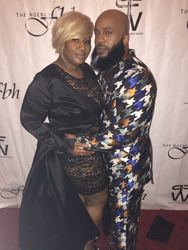 Ava Freeman — Ava Freeman & Company