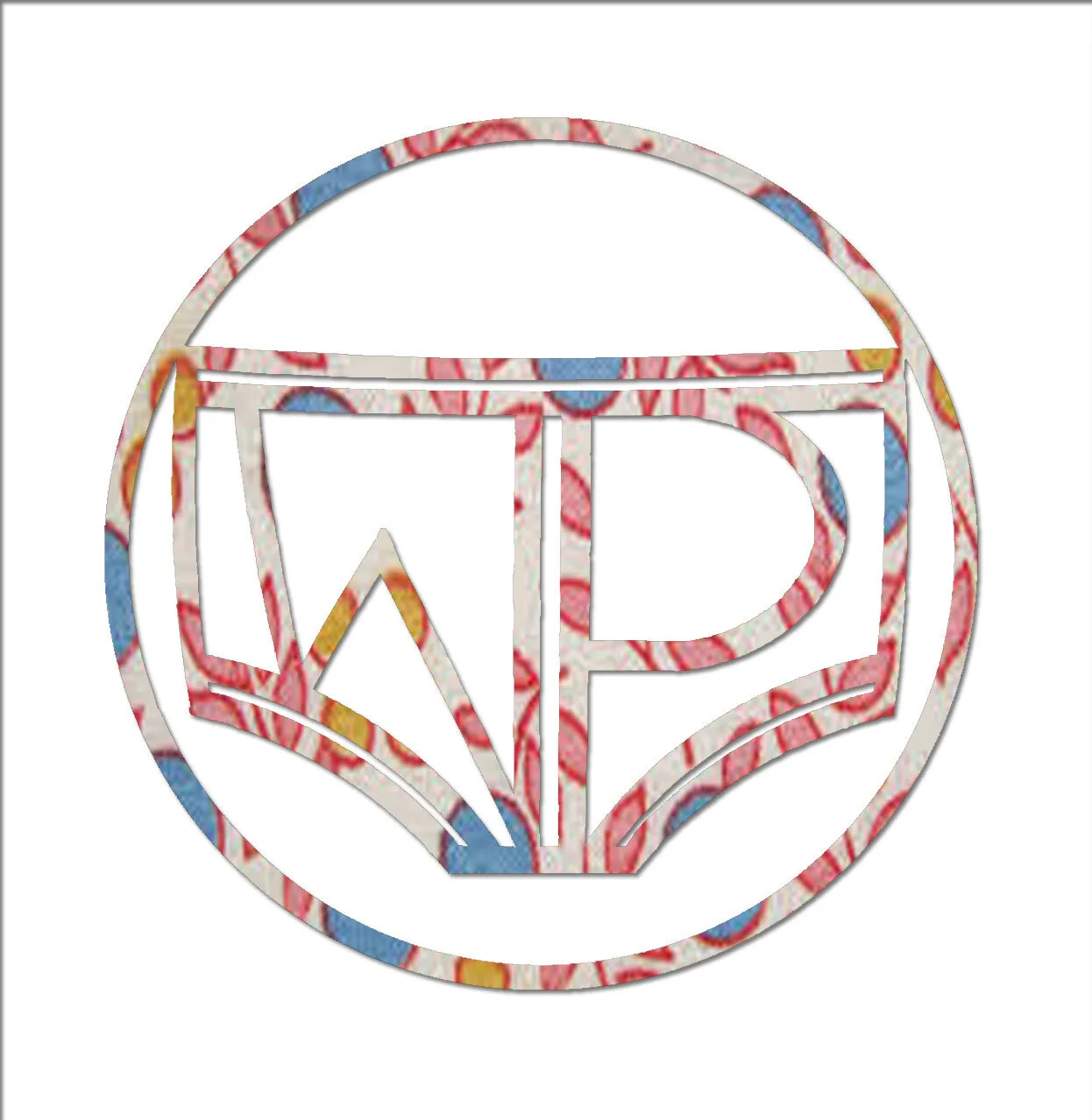 Shop Femme — Wonderpants