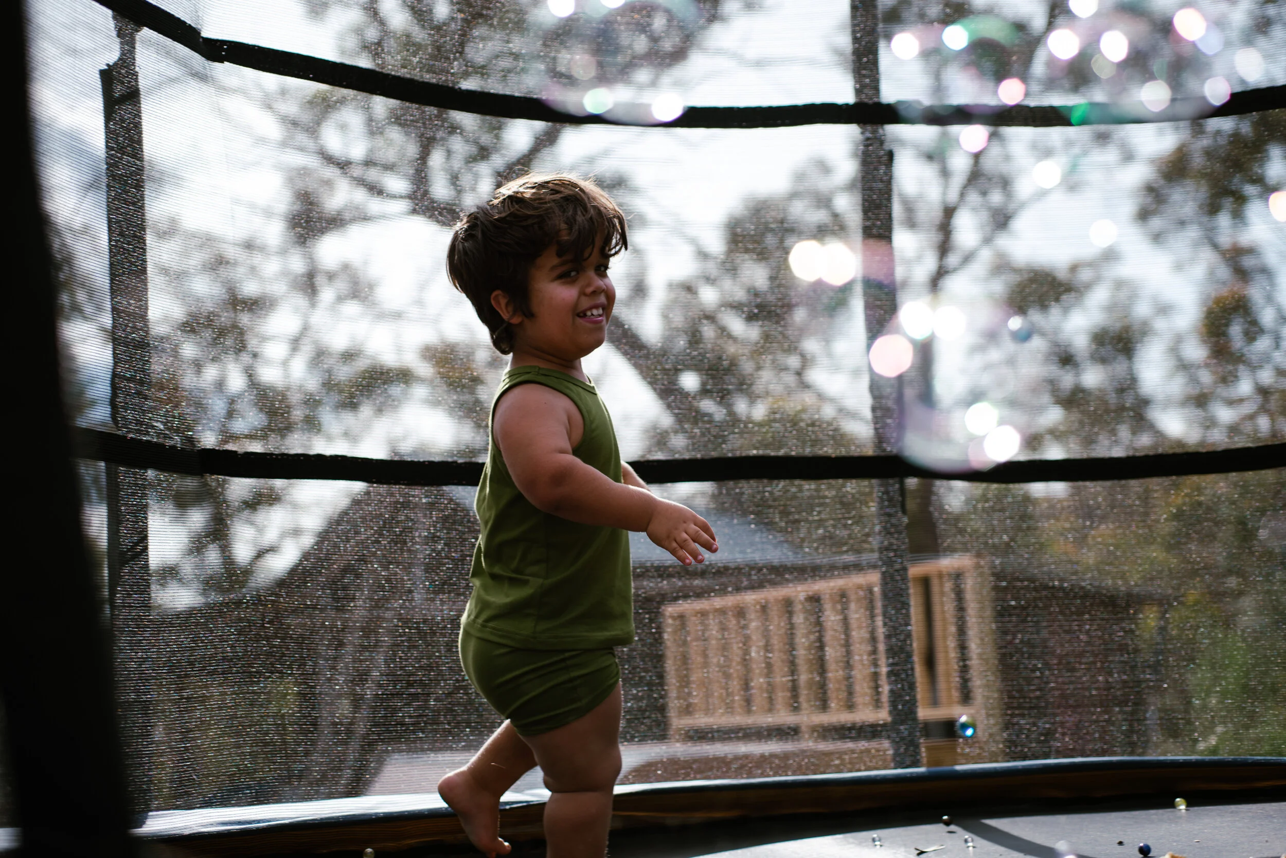 Shop Kids — Wonderpants