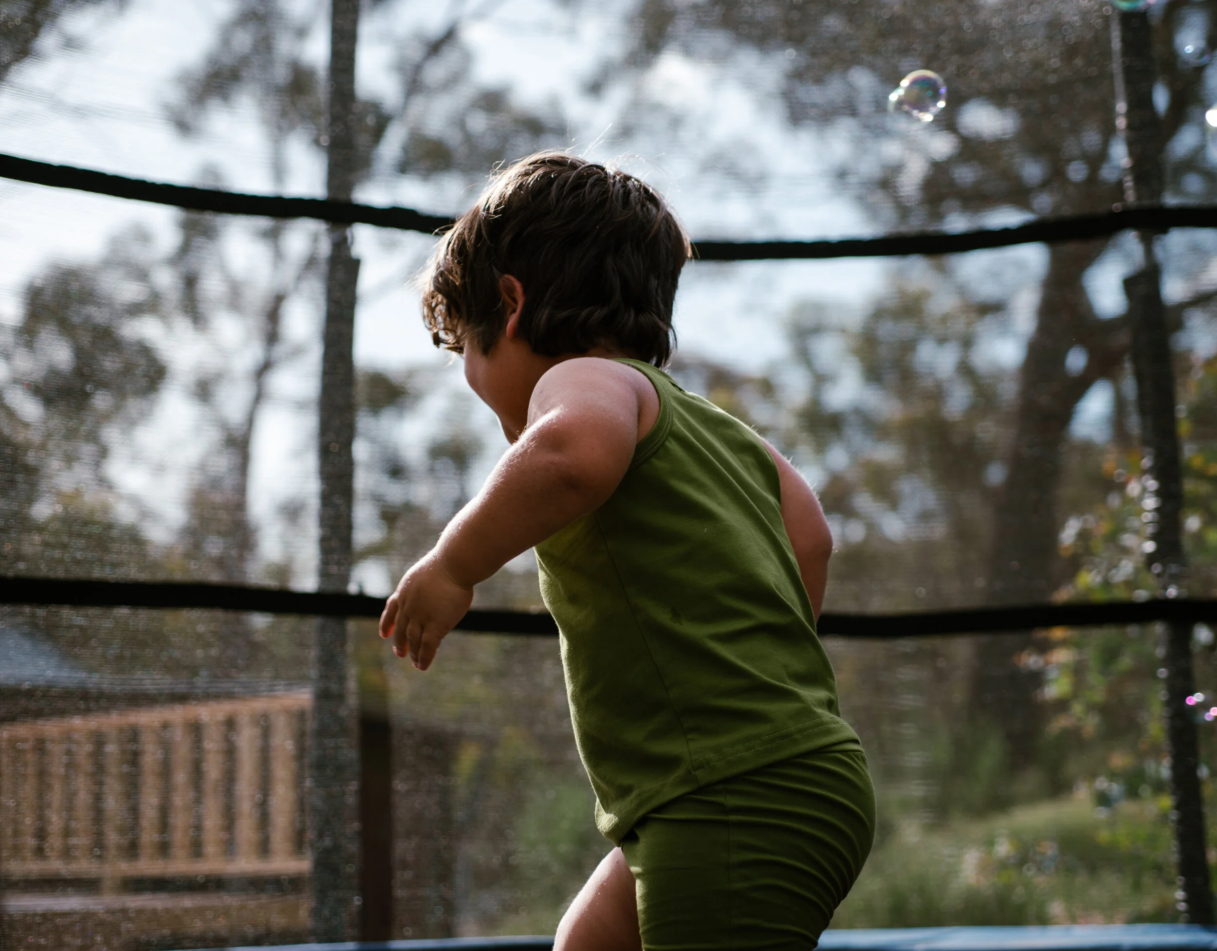 Shop Kids — Wonderpants