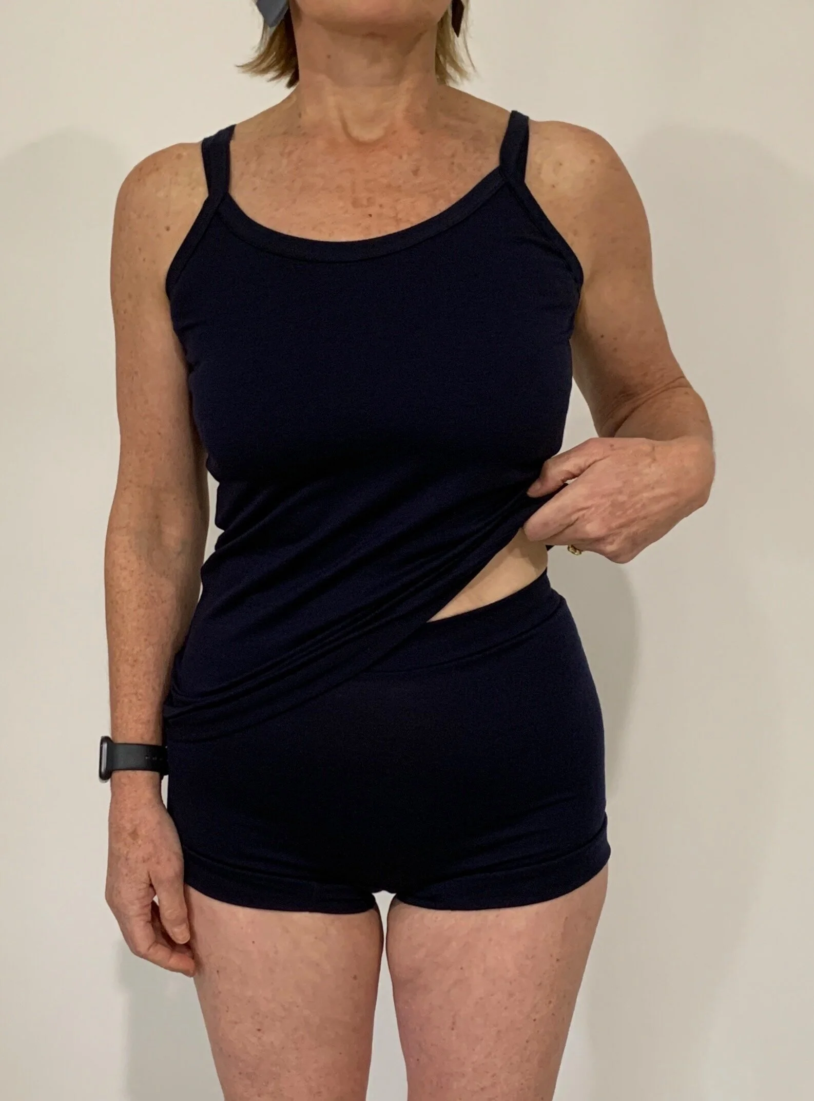 Merino — Wonderpants