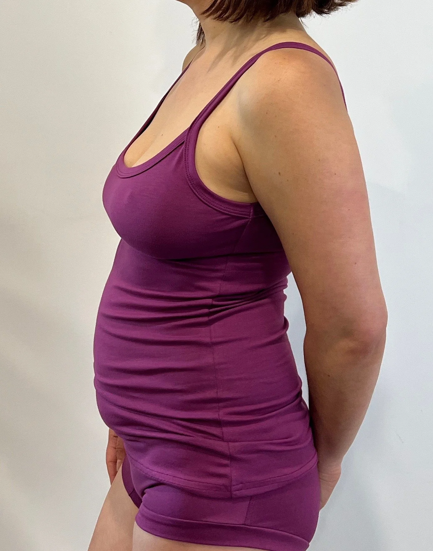 Shop Femme — Wonderpants