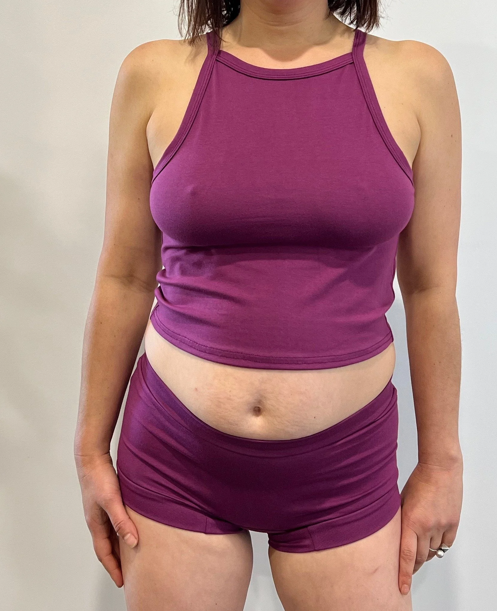 Shop Femme — Wonderpants