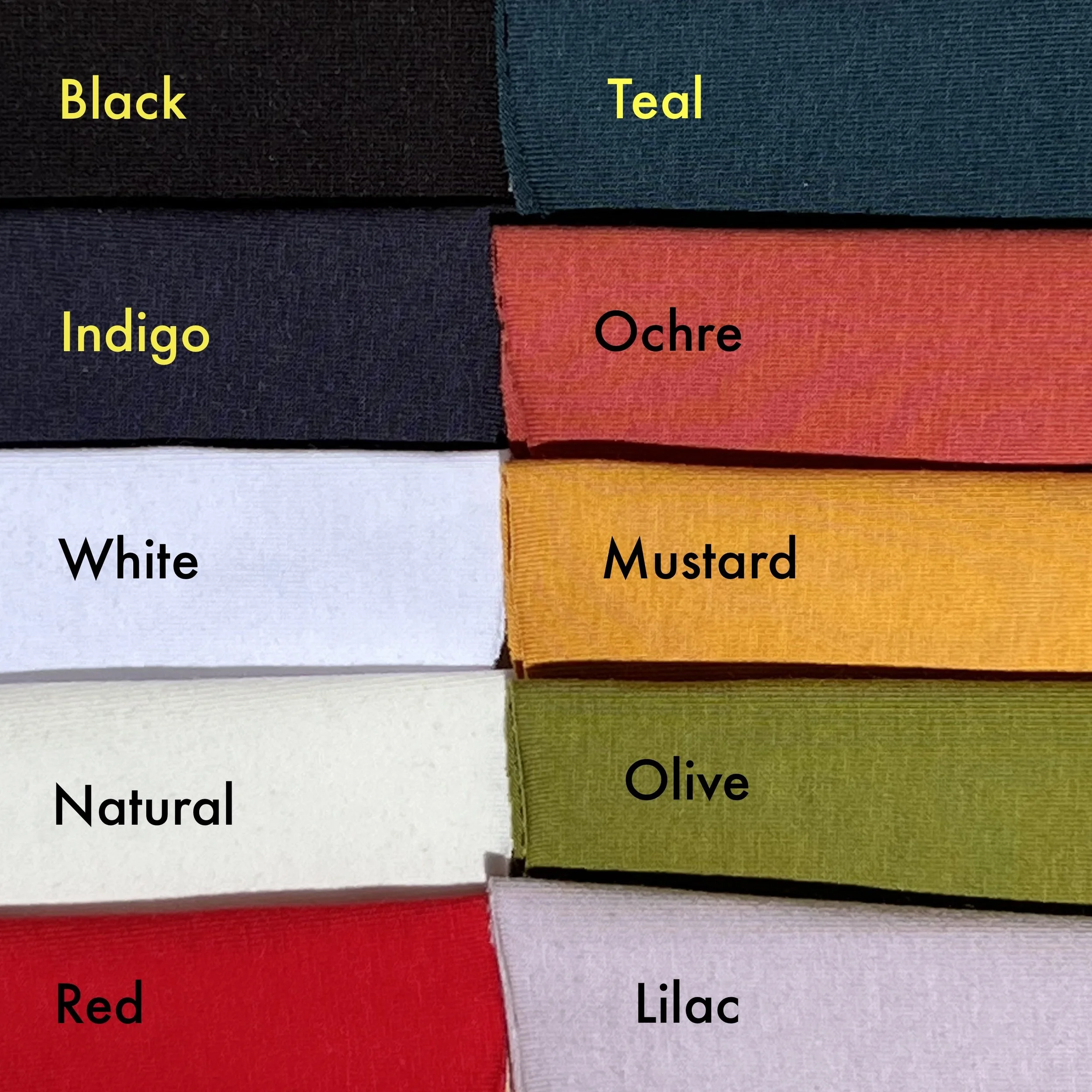 Wonderpants Regular Fit Underpants Femme Organic Cotton — Wonderpants ...