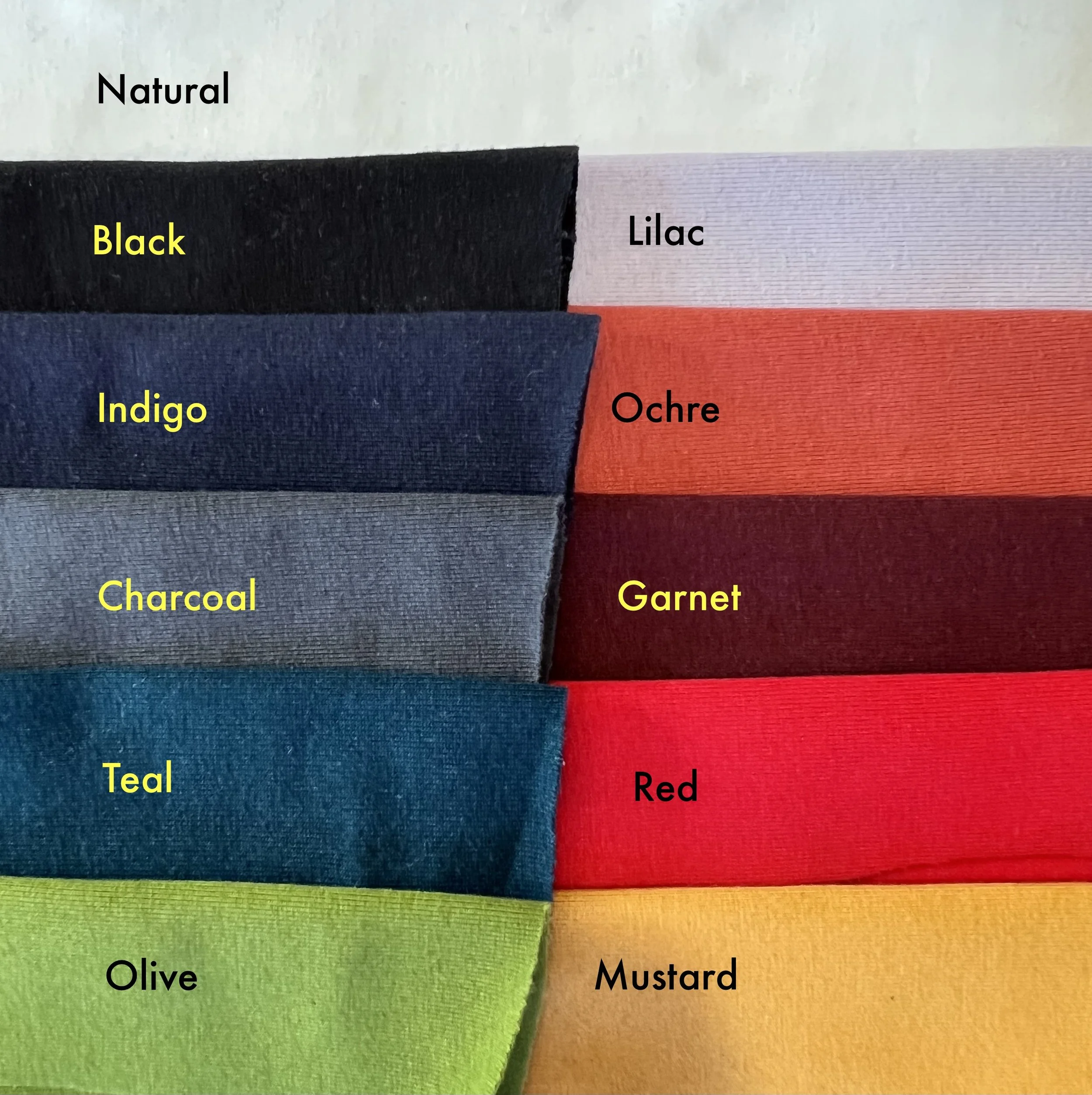 Wonderpants Crop Singlet Femme Underwear Organic Cotton — Wonderpants ...