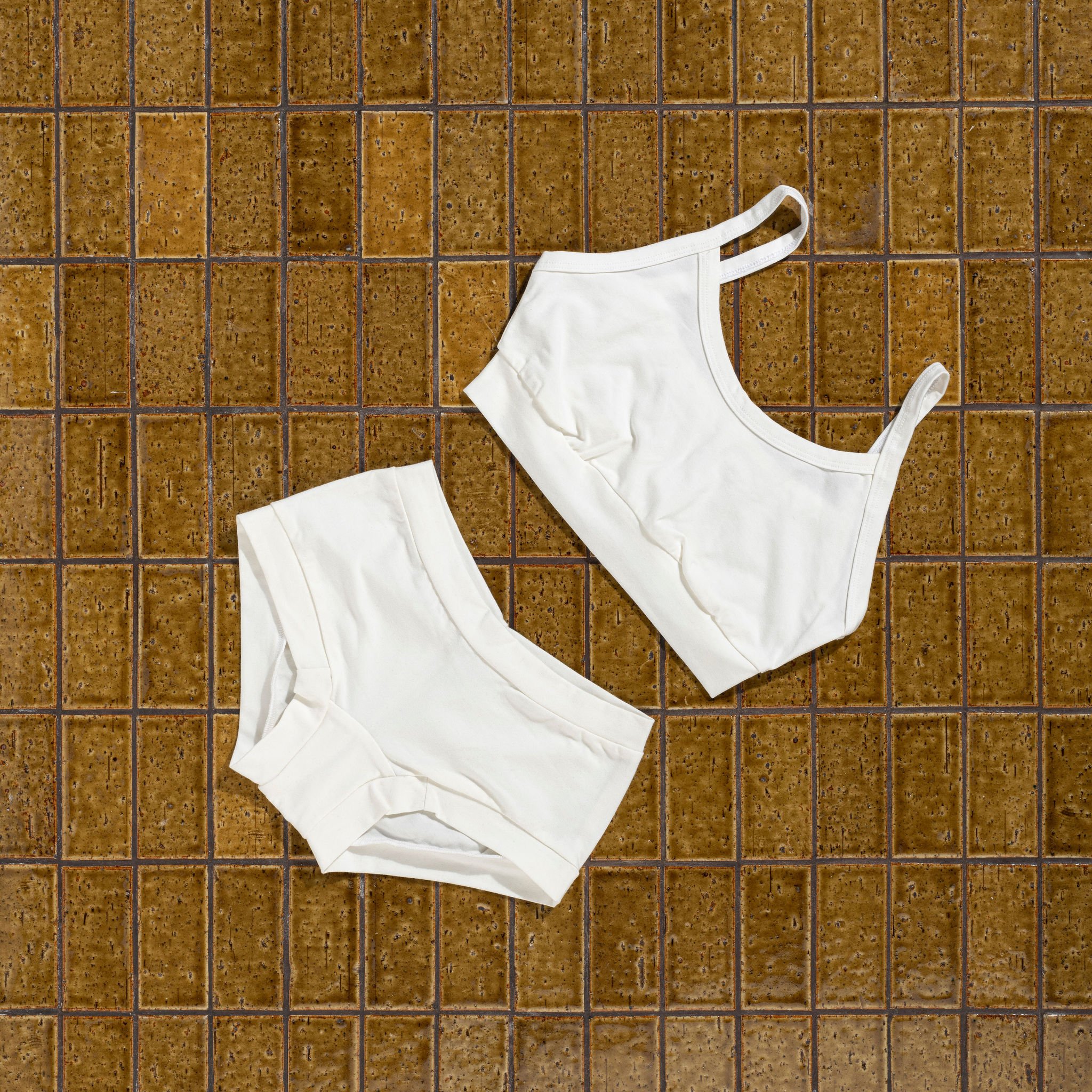 Shop Femme — Wonderpants